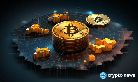 Meet The Whales Who Owns The Most Bitcoins