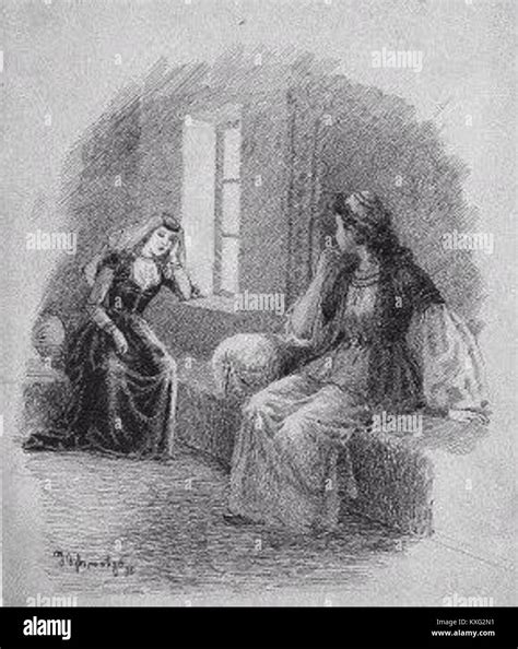 The Title Appears To Be In An Unreadable Or Corrupted Format Making It Impossible To Determine