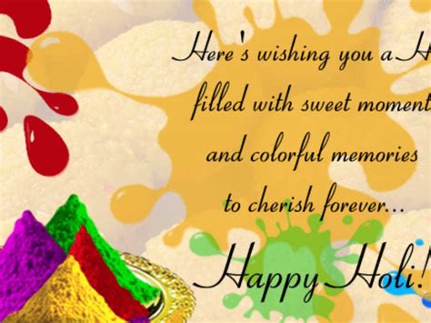 Happy Lohri 2023 Images Cards Greetings Quotes And Wallpapers