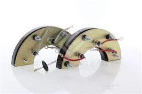 Generator Rotating Rectifier At ₹ 1530piece Mumbai Id 20382171362