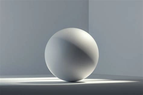 Building Multi Screen Powerapps Creating Apps With Multiple Screens And Navigation By Satyam