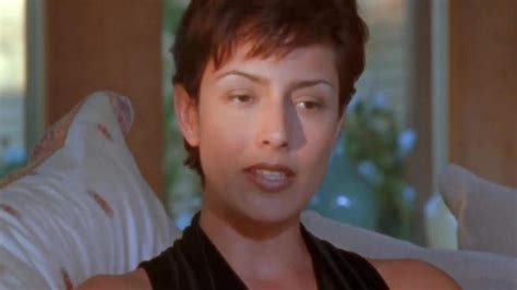 Lori Dawn Messuri The Schlock Pit