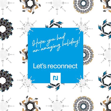 Nicomatic Newopportunities Nicomatic