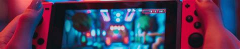 Nintendo Targets Switch Emulators Suyu Nuzu Uzuy Torzu And Sudachi