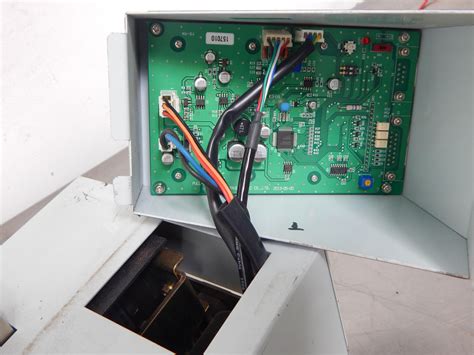 True Soltec Pt 100 Wire Tension Auto Pull Tester Buy Today