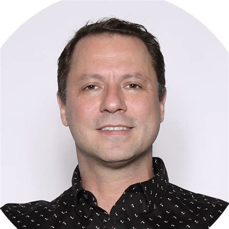 Matias Blazevic Youtube