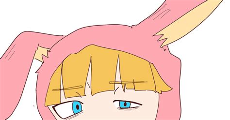 ポピーザぱフォーマー 落書き ポピーザぱフォーマー 普田のイラスト Pixiv