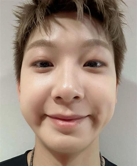 Kyrell Ampersandone En 2024