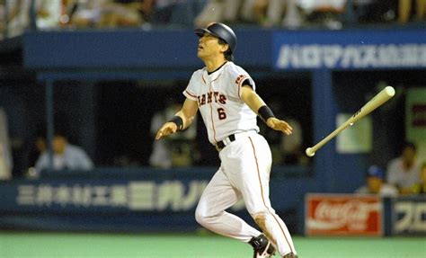 2ページ目〈先週に読まれた記事ピックアップ〉【あれから30年】落合博満が通算2000本安打達成も名球会入り辞退 のちに本人が明かした“真相