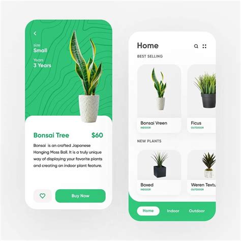 Infinixsoft On Linkedin Rahuluix Appdevelopment Webdevelopers Webdeveloper Frontenddeveloper
