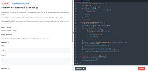 250daysofcodechallenge 250daysofcodechallenge String 250daysofcodechallenge Acciojob
