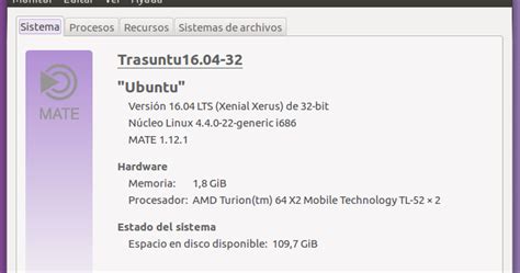 Eliminar Kernel del Grub2 ó Arrancar desde un kernel anterior Trastetes