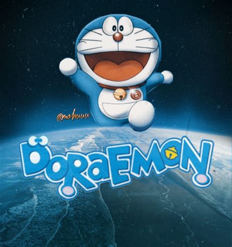 Pin On Doraemon And Friends