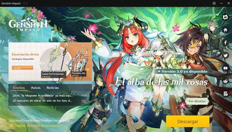 ¿cómo Copiar Genshin Impact A Otra Pc