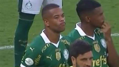 Rafinha Faz Música Em Provocação A Caio Paulista