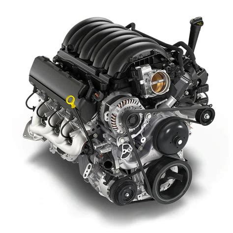 Compare 2023 Chevy Silverado 1500 Engines 2 7l Turbo Vs 5 3l V8