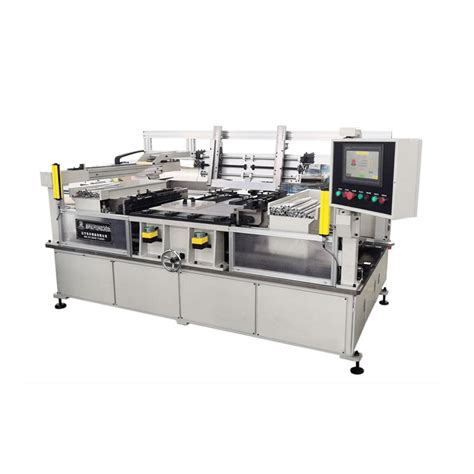 China Condenser Assembly Machine Manufacturers Suppliers Factory Direct Price Smm