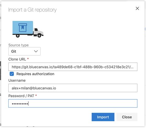 Azure Devops Vsts