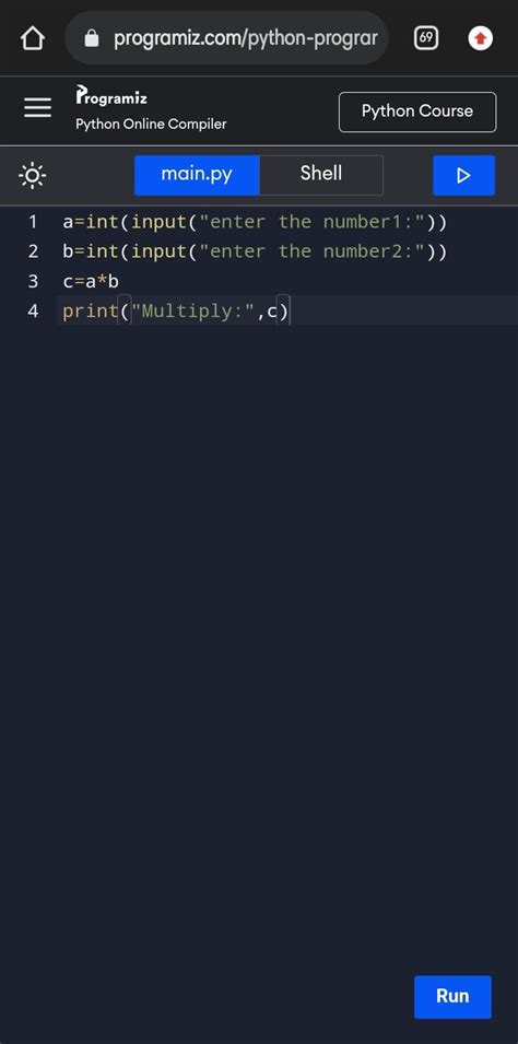 dharsani boopathi on linkedin cybernaut python 60dayscodechallenge