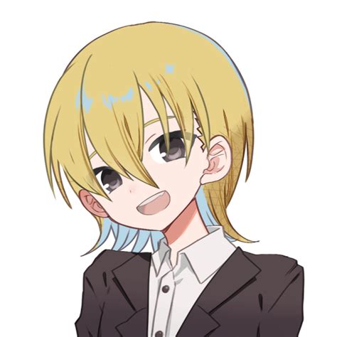 kenta shimizu ao3 fangans wiki fandom