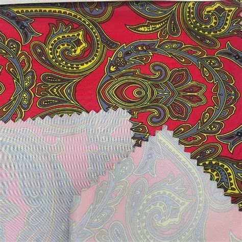What Is Memory Fabric Amazing Information Of Imitation Memory Fabric