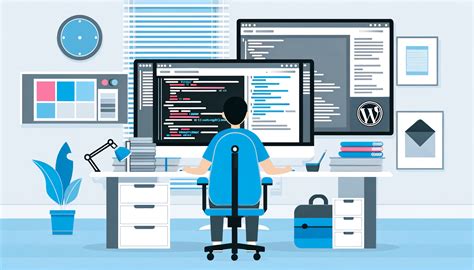 Integrating Third Party Apis With Wordpress A Beginners Guide Hire