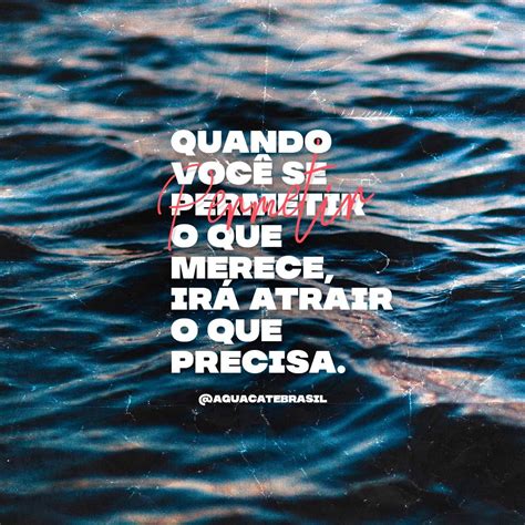 Stay Calm And Let The Waves Guide You