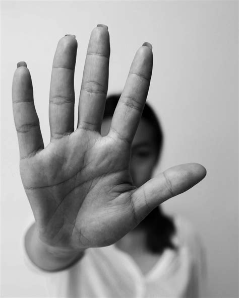 25 Novembre Giornata Internazionale Contro La Violenza Sulle Donne