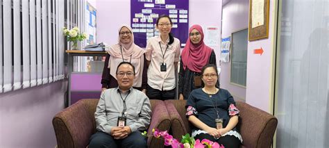 Crc Hselayang