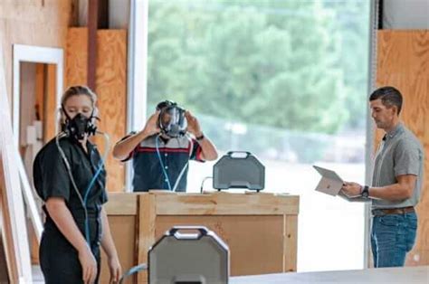 Ohd Quantifit2 Aaa Emergency Supply