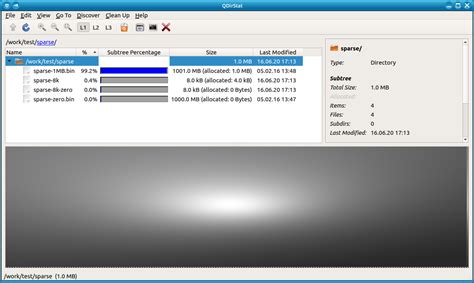 Visualforce Visual Force Page In A Standard Layout Causing Problem
