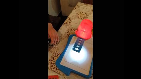 Ես կարողանում եմ նկարել Youtube