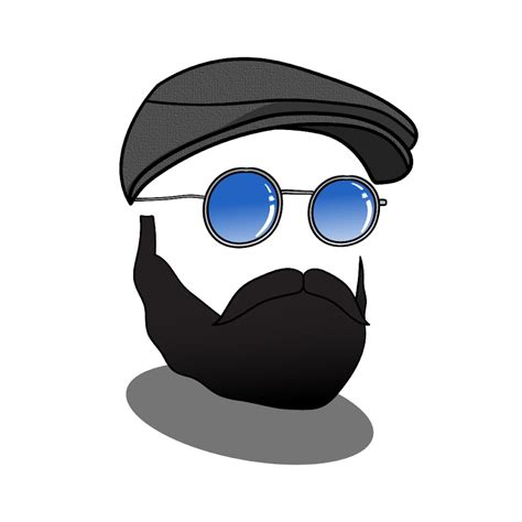 Steven Fleming Youtube