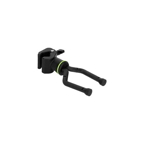 Gravity Gs Ms 08 Accessories Gravity