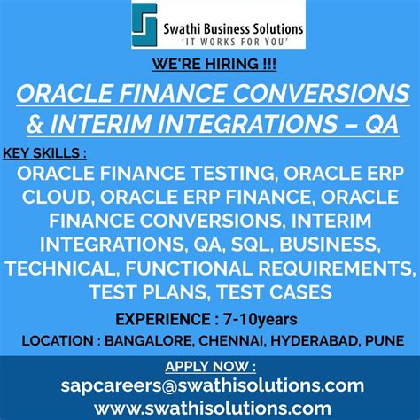surya r on linkedin oraclefinancetesting oracleerpcloud