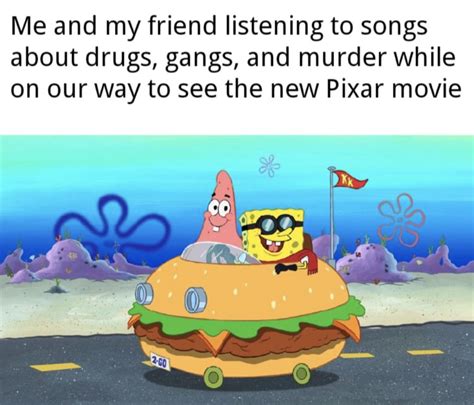 200 Funniest Spongebob Memes Of All Time The Ultimate Collection