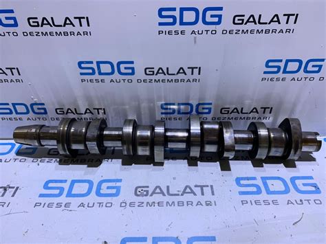 Arbore Cu Came Vw Compara Preturile Si Obtine Cea Mai Buna Oferta