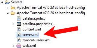 Java Classname With Unicode Character Not Running Stack