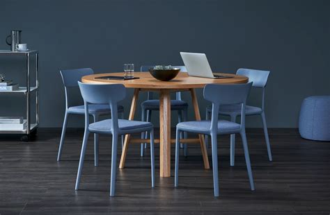 Blueprint Frame Frontier Workspace Group
