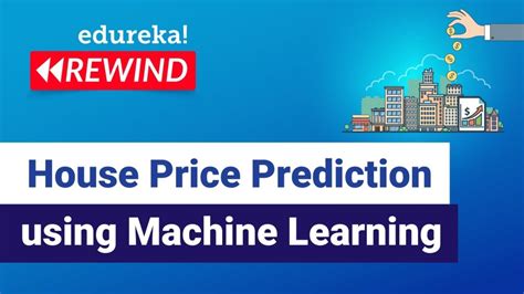 house price prediction using machine learning frank s world of data