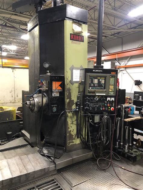 Devtek Aerospace Inc Corporate Assets Inc