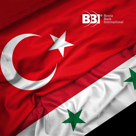 Dino Selimović On Linkedin 🇧🇦🇹🇷🤲🏻🙏🏻