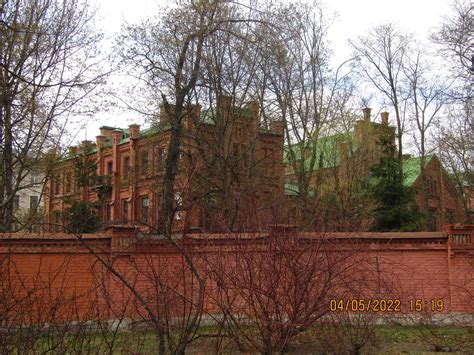 Санкт Петербургский научно исследовательский институт фтизиопульмонологии Санкт Петербург