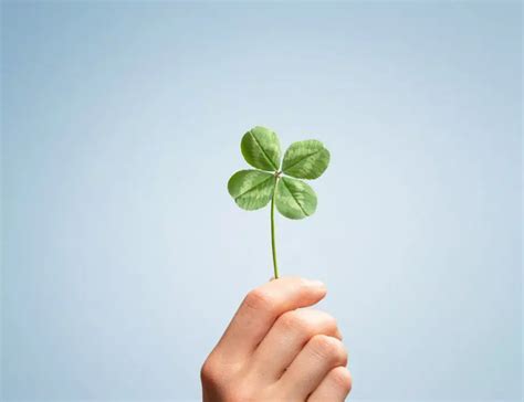 Голям късмет очаква тези зодии през ФЕВРУАРИ 2024 Хороскопи и Зодии