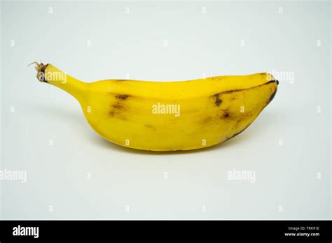 Small Banana