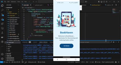 Imalsha Ranasinghe On Linkedin Flutter Firebase Adminpanel
