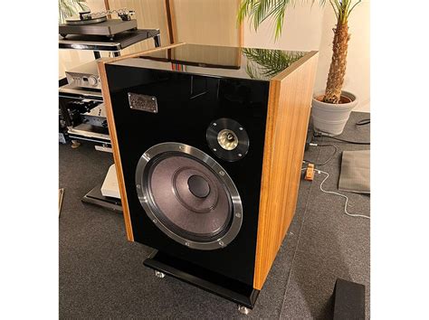 Best High End Speakers The Pinnacle Of Recent Engineering Stereoindex