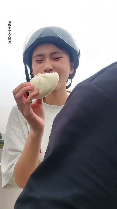 Gluttonous Girl Part 2 Youtube