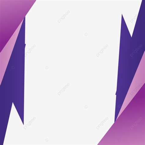 핑크 바이올렛 그라데이션 웨이브 추상 포스터 배경 벡터 파워 포인트 테두리 포스터 배경 추상적 인 배경 Png 일러스트
