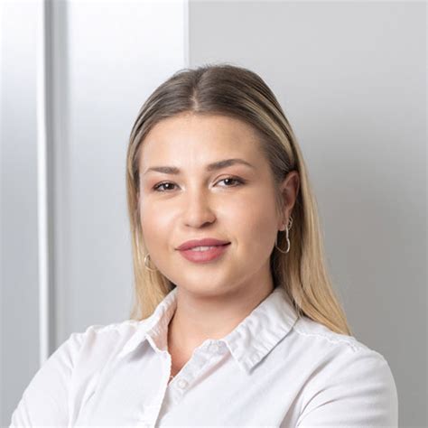 צוות המשרד לב טייב